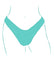 Piper Bikini Bottom -Digital Pattern PDF – Sew Easy with Idith